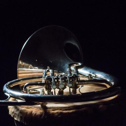 Snail Music | La mejor música para tus proyectos